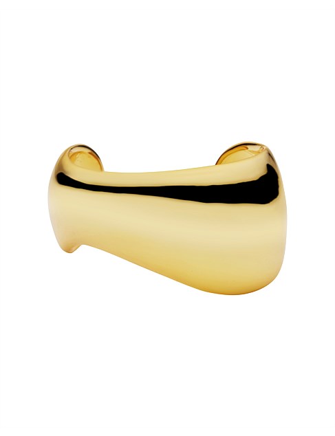 Amber Sceats Freddie Cuff Bracelet | David Jones