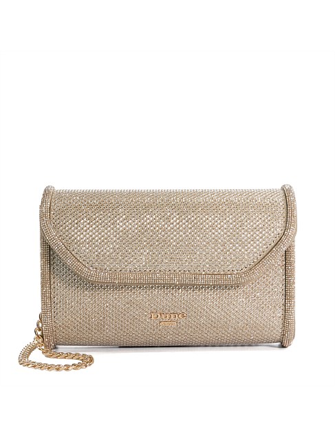 Dune London Bellini Bag | David Jones