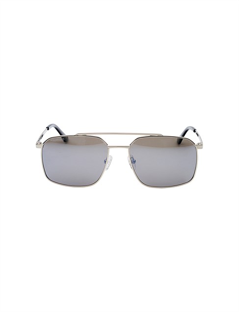 Alta Linea Cuq Sunglasses | David Jones