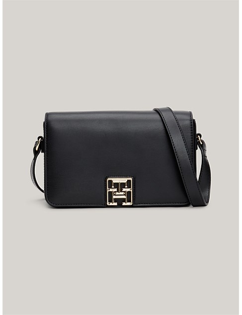 Tommy Hilfiger Th Reset Crossover | David Jones