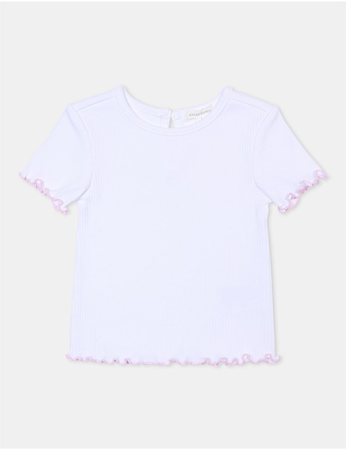 David Jones Collection Doris Top | David Jones