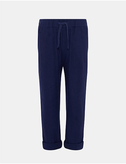 David Jones Mason Pant | David Jones