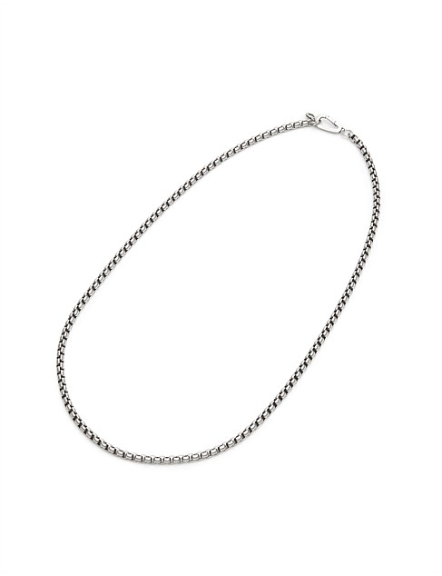 Unison Medium Bangle | David Jones