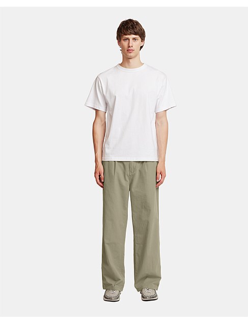 Larriet Blind T-shirt | David Jones