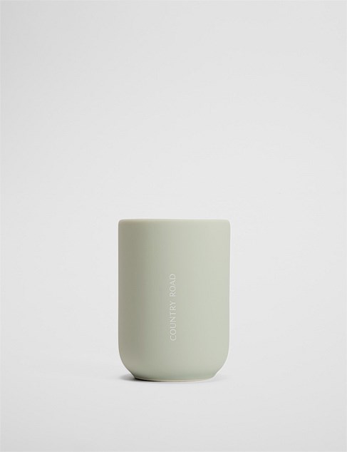 Country Road Alora Holder | David Jones