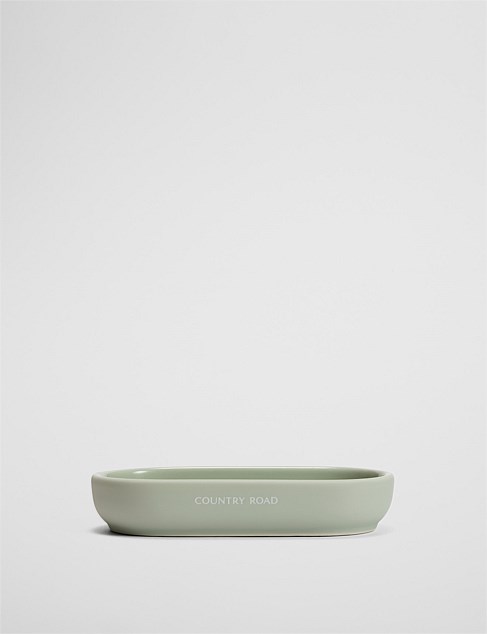 Country Road Alora Tray | David Jones