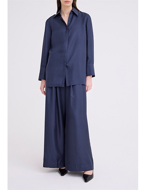 Jac + Jack Iver Shirt | David Jones