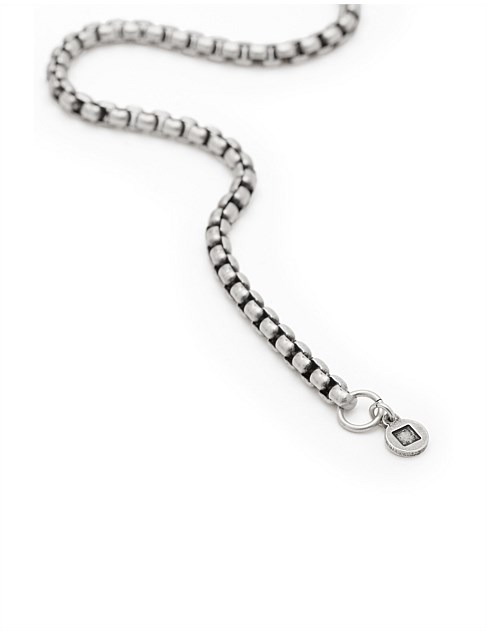 Unison Medium Bangle | David Jones