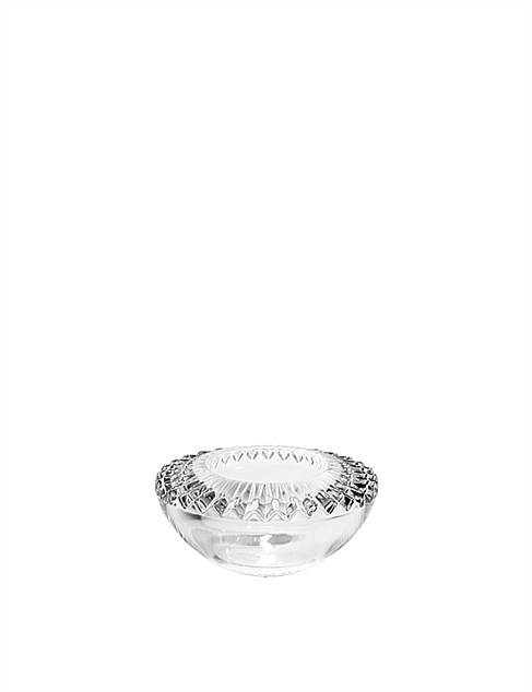 Orrefors Brillance Votive 55mm | David Jones
