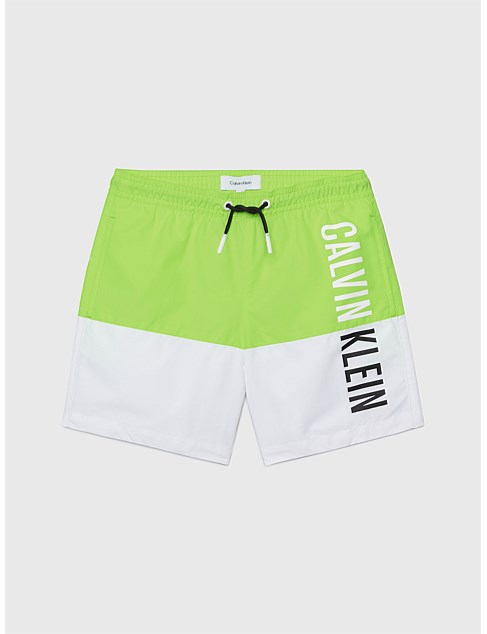 Calvin Klein Medium-col Block | David Jones