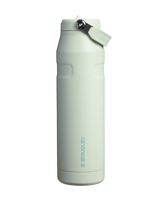 Stanley Aerolight Flipstraw 36oz Mist | David Jones