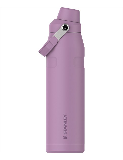 Stanley Aerolight Bottle 36oz Lilac | David Jones