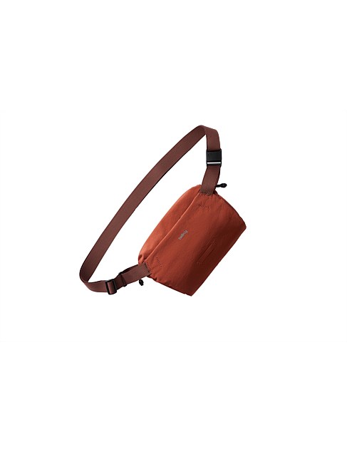 Bellroy Lite Sling Mini | David Jones