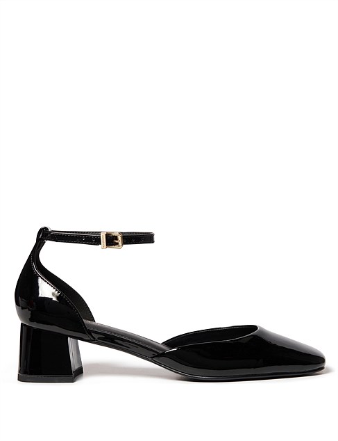 Forever New Inga Court Shoes | David Jones