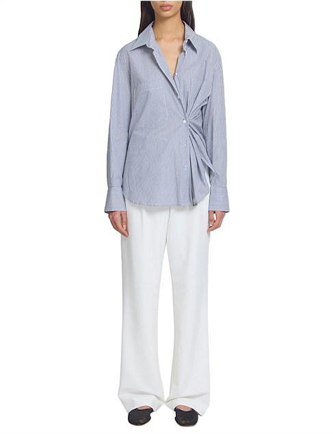 Viktoria & Woods Sermon Shirt | David Jones