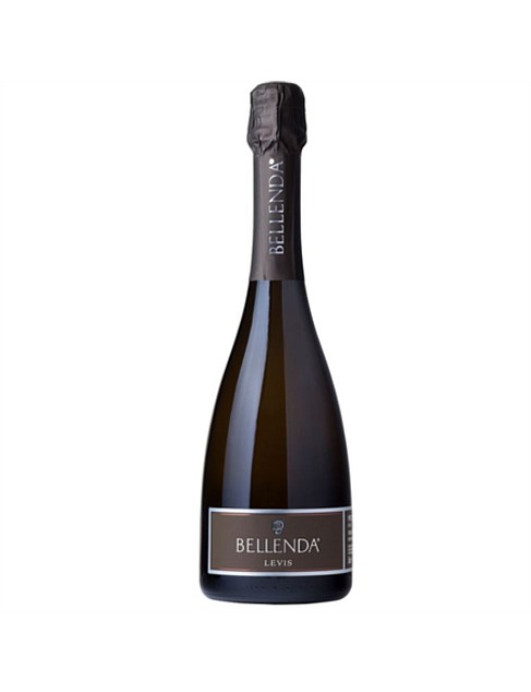 Bellenda Bellenda Levis Extra Dry Prosecco Doc | David Jones