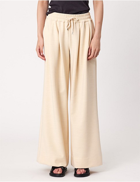 Remain Rhodes Pant | David Jones