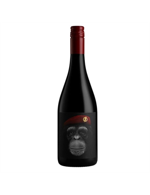 Prince Wine Store Casa Rojo Ribera Del Duero Clon 98 2020 | David Jones