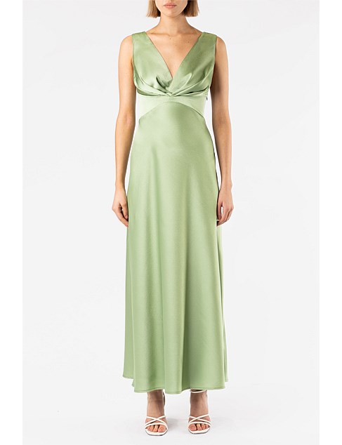 One Fell Swoop Clara Dress | David Jones
