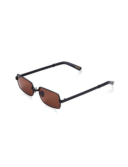 Pared Eyewear Jordan Simek X Pared Mile High | David Jones