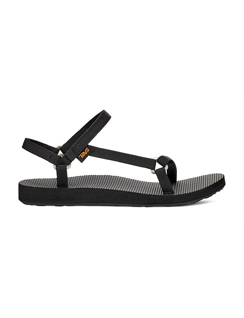 Teva Women's W Original Universal Slim Sandal | David Jones