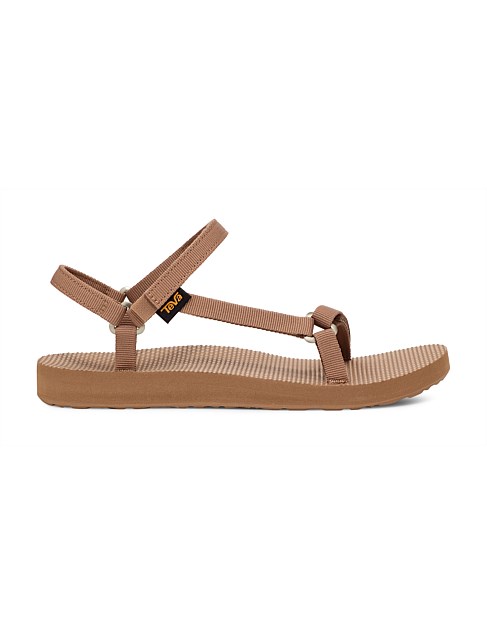 Teva Women's W Original Universal Slim Sandal | David Jones