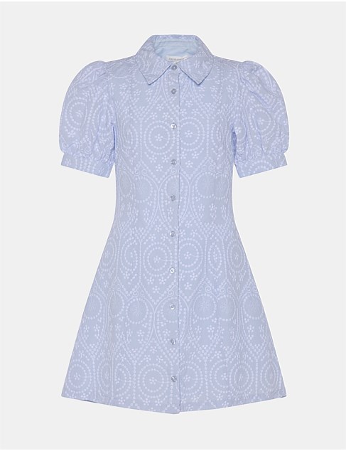 David Jones Harper Dress | David Jones