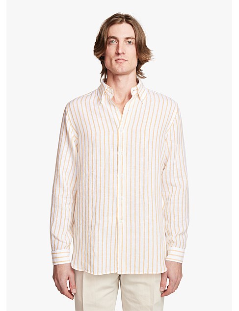 Anthony Squires Max -Yellow | David Jones