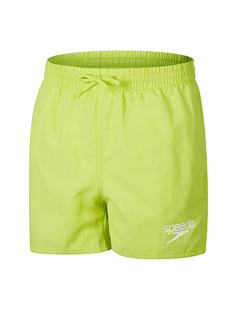 Speedo Boys Classic Watershort | David Jones