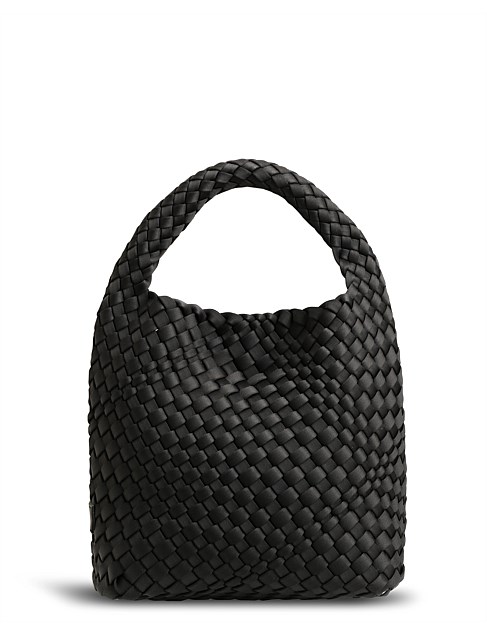 Prene Prene X Rozalia the Argo Bag -Mini Bag | David Jones