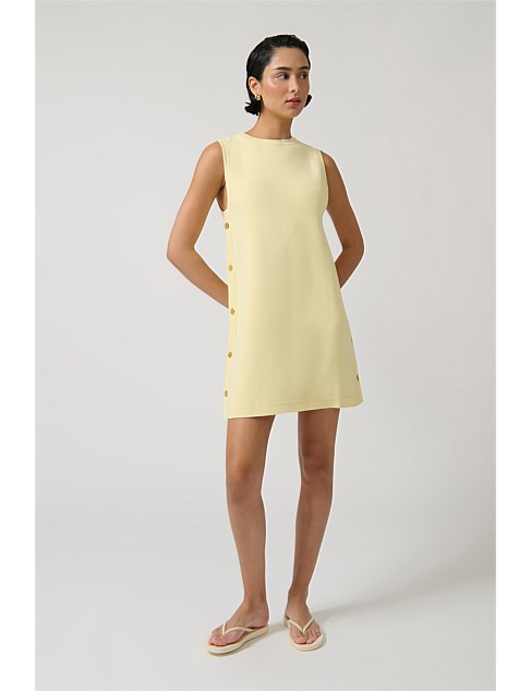 Onte Selena Tunic | David Jones