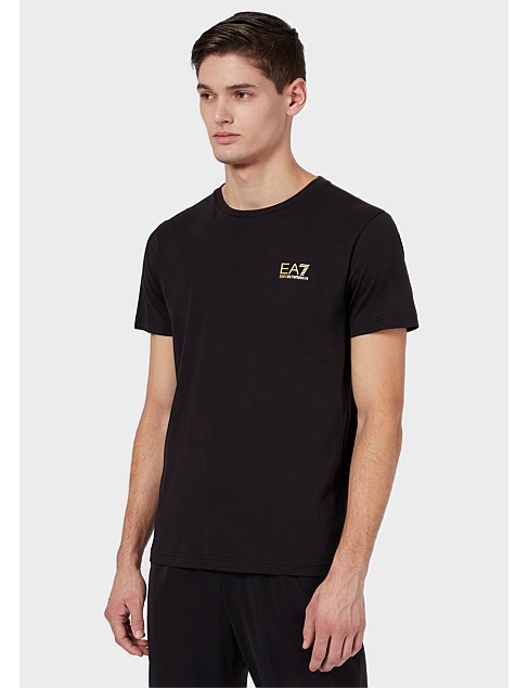 Ea7 Tee | David Jones