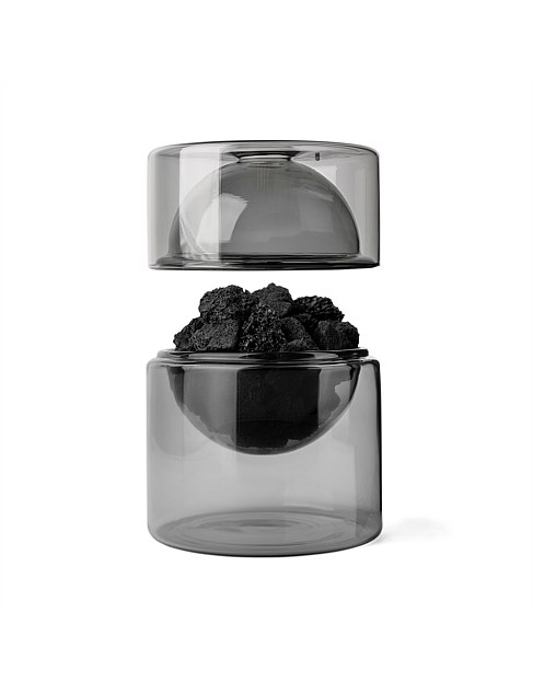 Studio Milligram Sensory Scented Volcanic Rock Set | David Jones