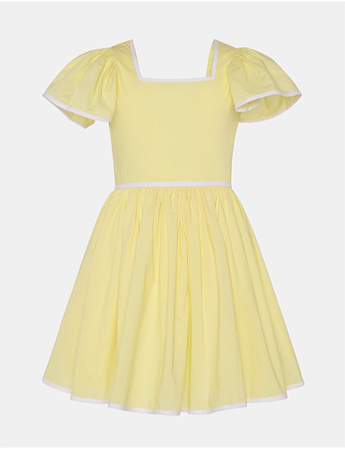 David Jones Emery Dress | David Jones