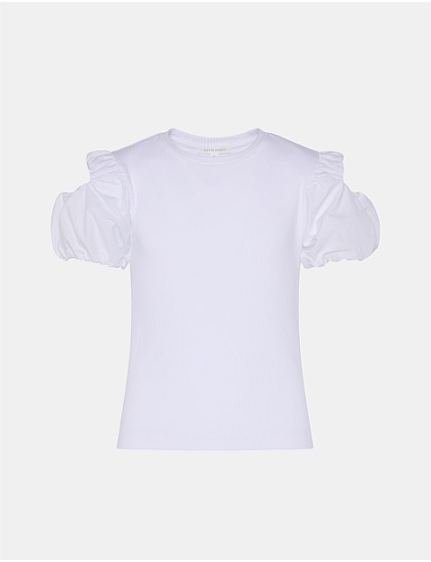 David Jones Amara Top | David Jones