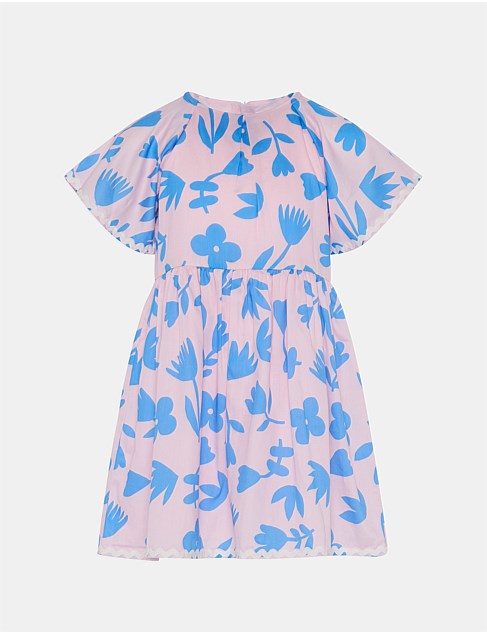 David Jones Keya Dress | David Jones