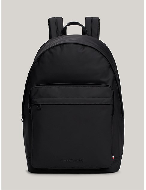 Tommy Hilfiger Th Repreve Backpack | David Jones