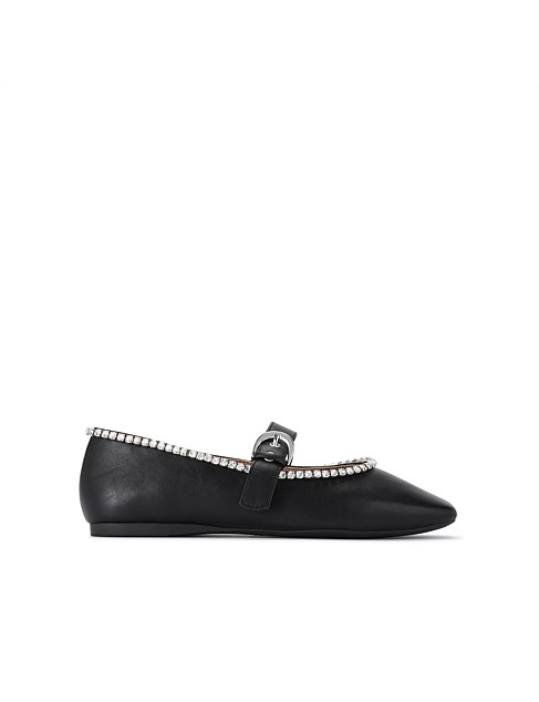 Kg Kurt Geiger Nico Gem | David Jones