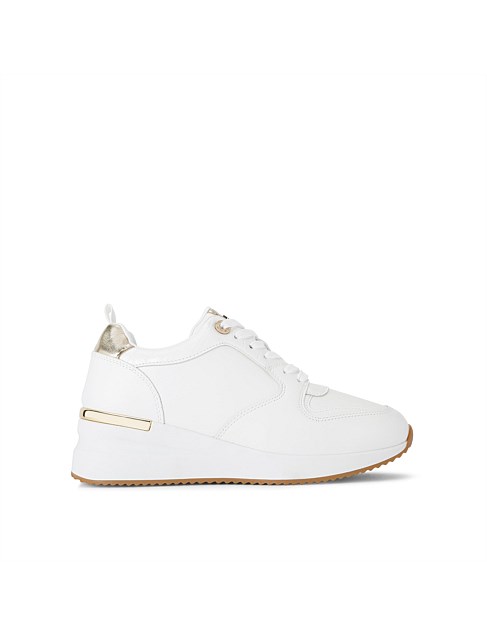 Kg Kurt Geiger Larna | David Jones