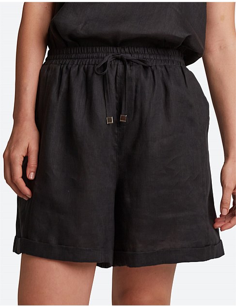 Eb&ive Studio Short | David Jones