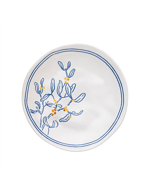 Ecology Hope Side Plate 21cm | David Jones