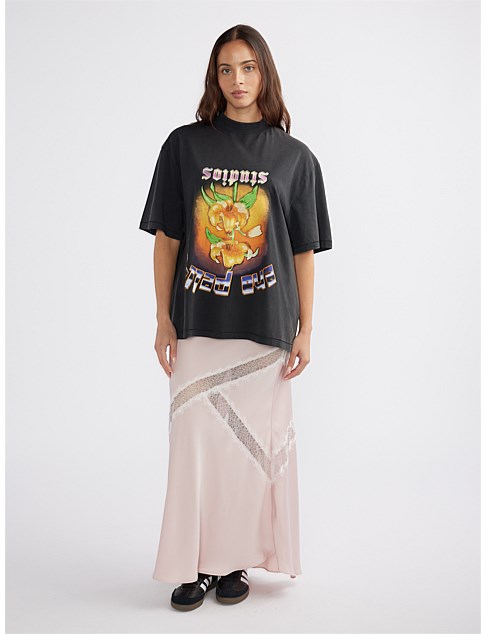 Ena Pelly Sunset Tee | David Jones