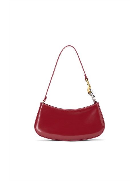 Staud Ollie Bag | David Jones