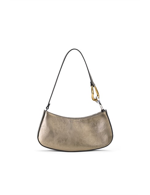 Staud Ollie Bag | David Jones