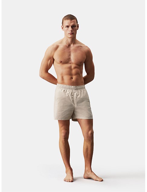 Calvin Klein Ck Meta Essentials Medium Drawstring | David Jones