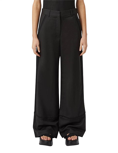 Camilla and Marc Fortuna Pant | David Jones