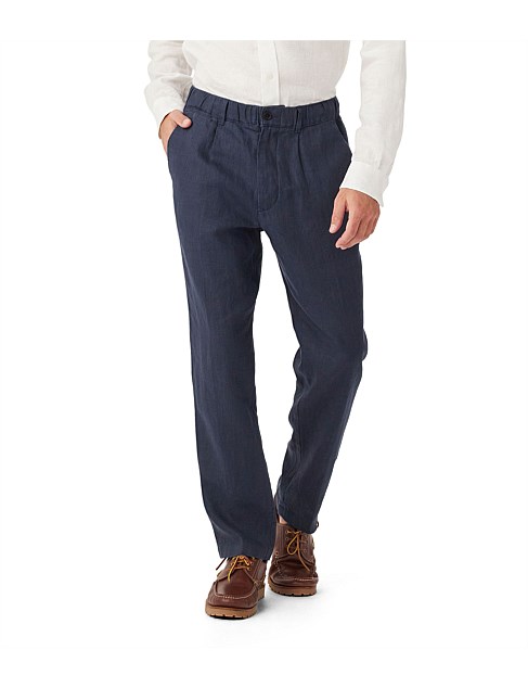 R.m. Williams Springfield Pant | David Jones