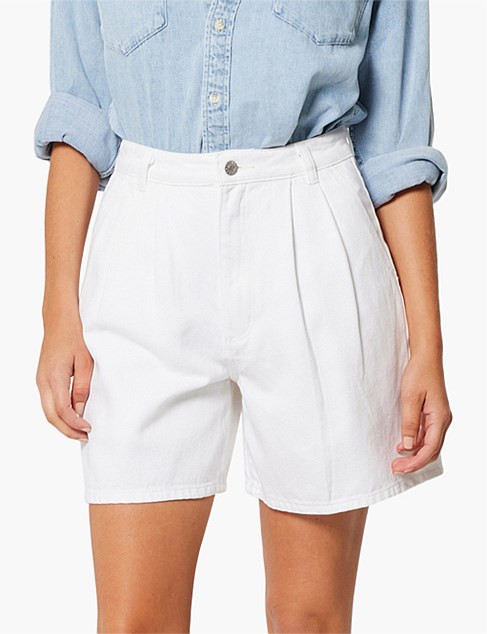 Rollas Horizon Short | David Jones