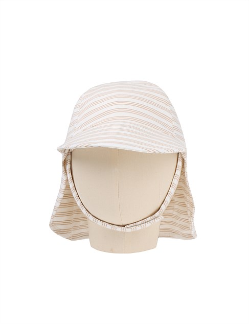 Kynd Baby Sunny Hat | David Jones