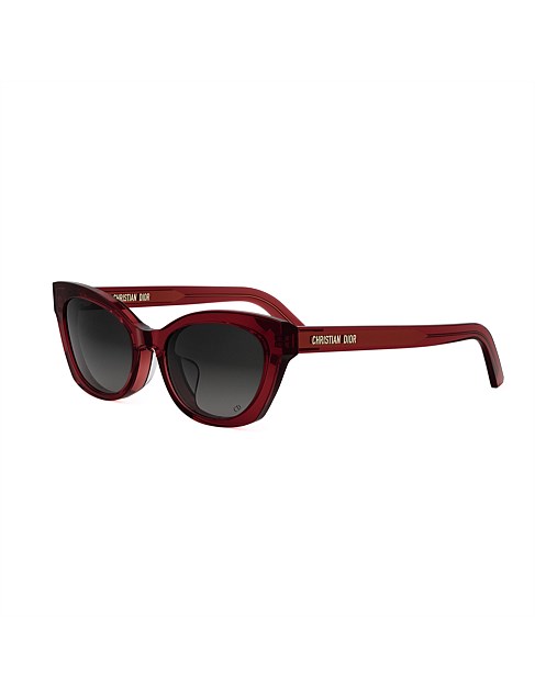 Dior Diormidnight B2f Sunglasses | David Jones